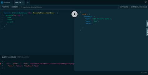 GitHub Electronic Signatures Industries Nft Marketplace Dag Node Dag Node