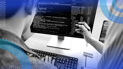 Software Engineering Articles Built In