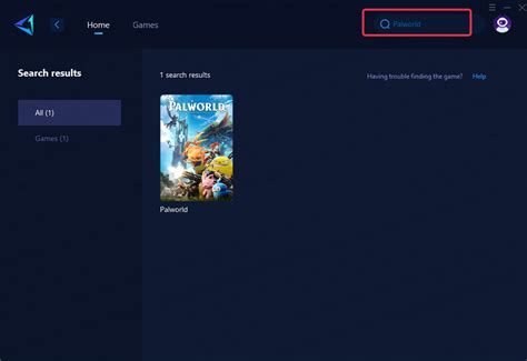 How To Solve Palworld Xgp Store Errors