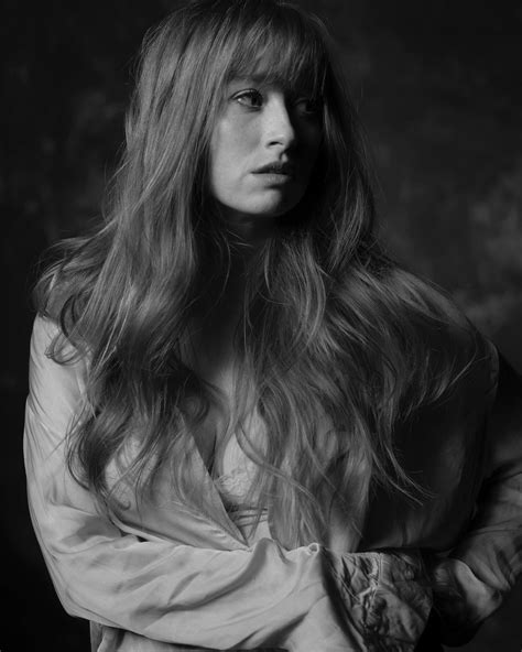 Philomene Bilodeau Philomene Bilodeau • Instagram Photos And Videos