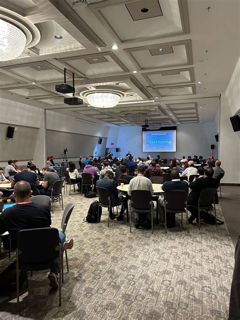 Calin Lupas Sur Linkedin Devopsdaysmtl Devsecops Devops Workshop