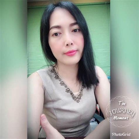 คนรักละครเก่า ละคร จันทร์ อังคาร มกราคม มีนาคม 2541 “ไฟลวง” ช่อง 3 ฮูแอนด์ฮู วิลลี่