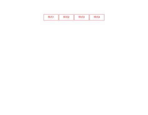 Jquery Loading 插件制作遮罩页面加载事件代码
