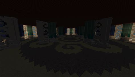 Tnt Map Showcase Hypixel Forums