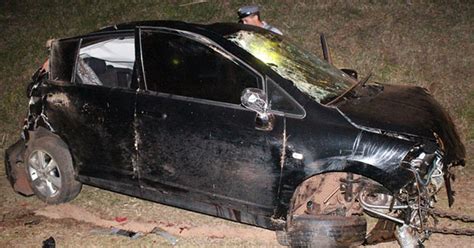 G1 Empresário De Araraquara Sp Morre Após Capotar Carro Na Sp 255