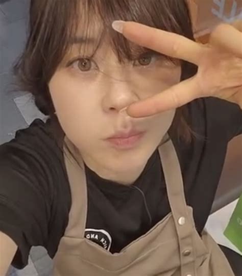 최강희 전참시 20년 절친 김숙 집 보안업체 줄 끊고 문 열고 과거 잘못 폭로에 폭소