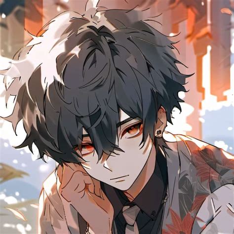 Chat With Kai Enjoy Free Ai Character Voice Chat Talkie Ai