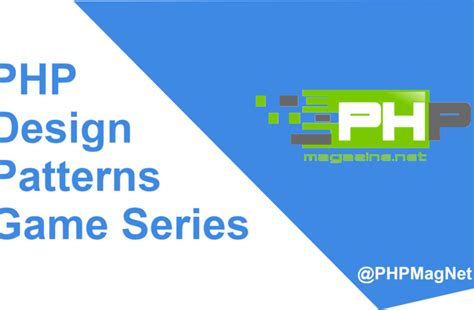 Php Magazine Network Your Go To Source For All Things Php Programming