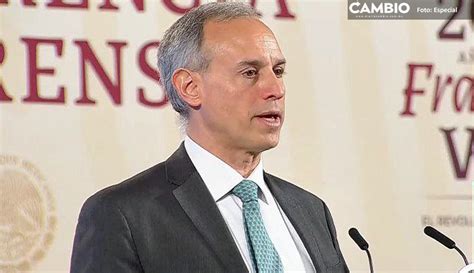 ¡se Acabó Gobierno De México Pone Fin A La Emergencia Sanitaria Por