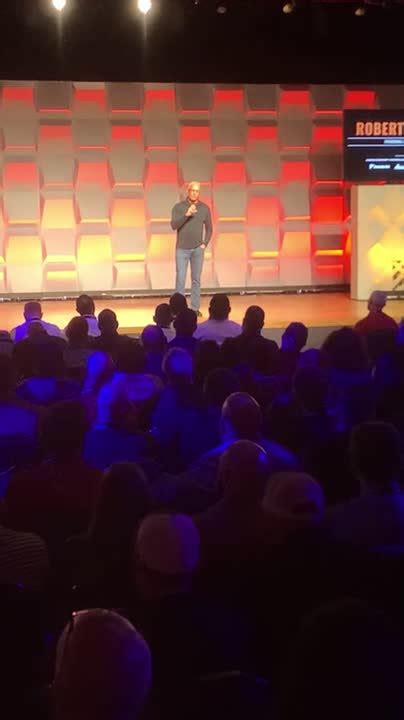 Chip Harden On Linkedin Great Keynote Speaker At Epic