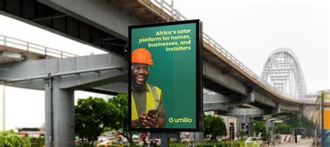 Umlilo Mohammad Tahvili