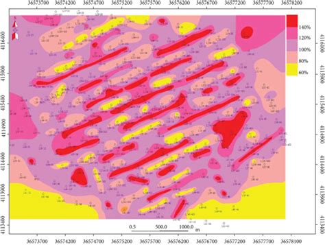 Comprehensive Evaluation Of Waterflooding Performance With Induced Fractures In Tight Reservoir