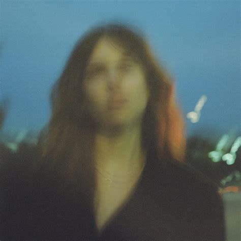 Laurel Halo Lucy Railton James Underwood Naked To The Light Lyrics