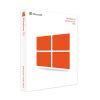 Microsoft Windows Enterprise Ltsc