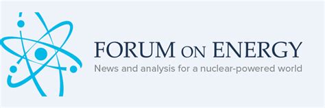 Forum on Energy (@forumonenergy) | Twitter
