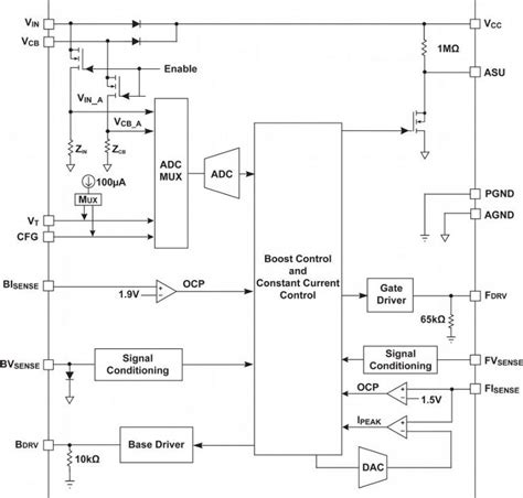 Iw3623 Dialog 亚博全网 亚博电竞菠菜 亚博国际官网平台网址