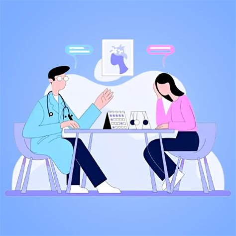 Out Of Network Negotiation Services Help For Providers CuresMB