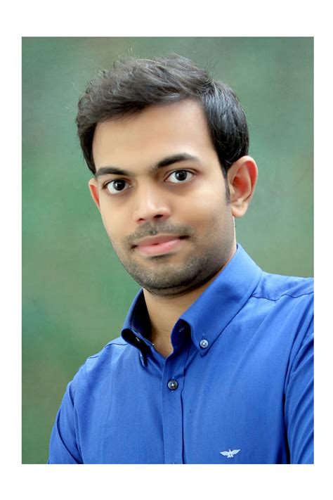 SQL Query Interview Questions And Answers With Examples KANSIRIS
