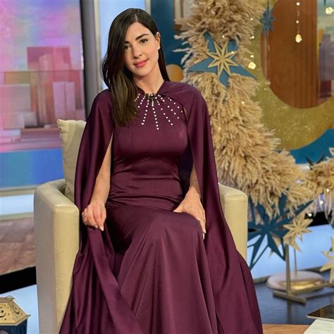 Rahaf Abdallah Official Added A Rahaf Abdallah Official