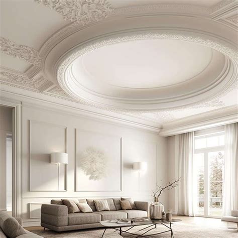 Sala Sanca Invertida Aprenda Tudo Sobre Esse Incrível Detalhe