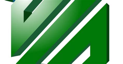 Add Watermark Ffmpeg Android Vermaxx