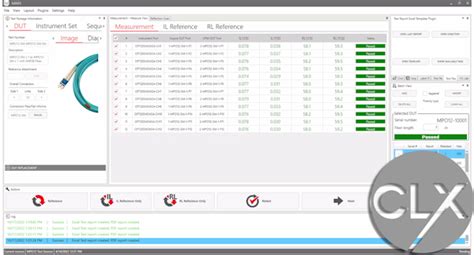 Mw To Dbm Conversion Table Mw To Dbm Calculator Mw To Dbm Math
