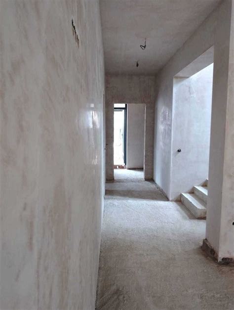 Стяжка підлоги штукатурка стін Промислова підлога Оздоблення ремонт Київ на Olx