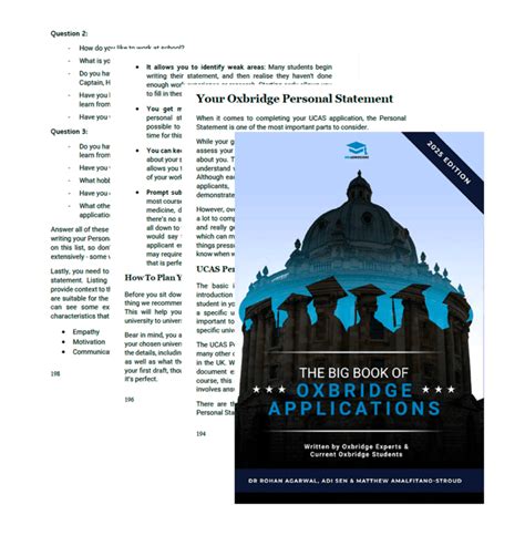 What Not To Write In A Personal Statement 7 Mistakes To Avoid