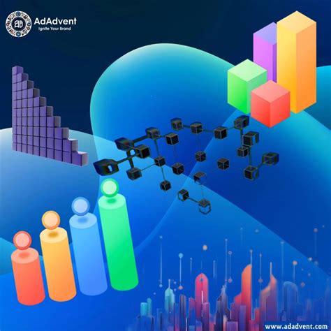 Marketinganalytics Datainsights Adadvent