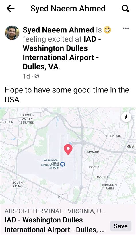 Syed Naeem Ahmed Phd On Linkedin I Am On Vacation And Exploring Washington Dc This Week