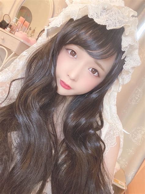 ひめにぃ様⚤さんの人気画像 ついふぁん！
