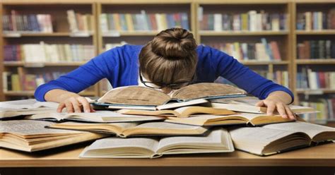 The Truth About Atpl Subjects Easiest To Hardest Kcthepilot Blog