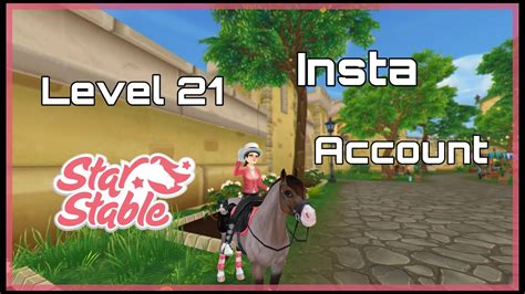 Endlich Level 21 Neuer Sso Insta Account😱sso💙🤎 Youtube