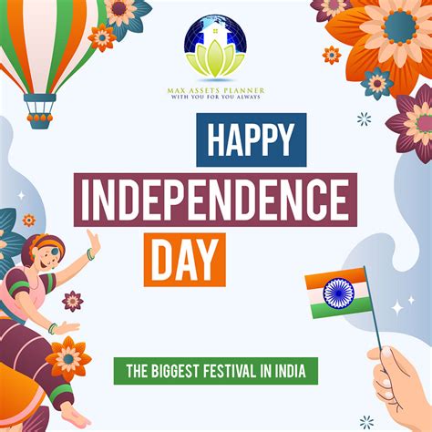 Max Assets Planner By Rahul Kumar On Dribbble