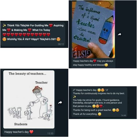 Teacherday Trainer Programming Html Css Javascript Reactjs Developer Learning Fatima