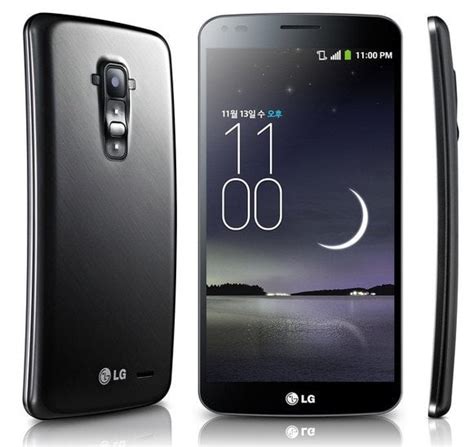 Lista De Los Mejores Smartphones Del 2014
