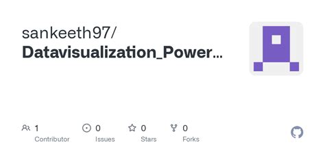Github Sankeeth97datavisualizationpowerbi