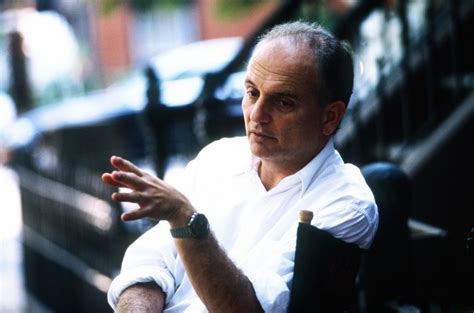 The Sopranos Prequel Film The Many Saints Of Newark Delayed Until