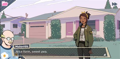 Dream Daddy Apk Download For Android Free
