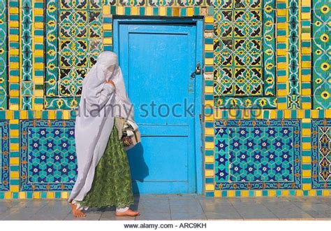 Épinglé Par Rosana روزانا Sur Burqa