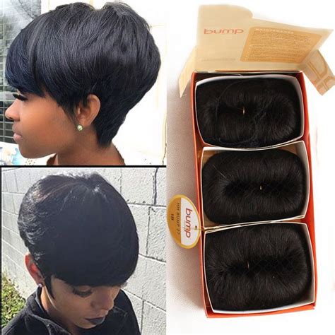 Nice Find More Hair Weaves Information About Free Shipping 27 Pieces