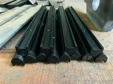 Straight Shank Holder And Insert Pattern Tooling For Industrial At