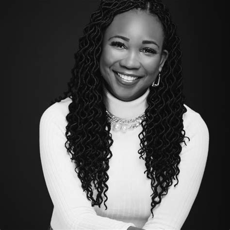 I Am On A Call With 30 000 Black Women Organizing To Make Kamalaharris