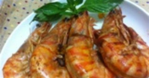 【阿基師食譜 蝦子】料理－ 26 篇食譜與家常做法 Cookpad