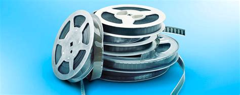 Иностранные фильмы и сериалы В сообщество добавляются фильмы и сериалы на иностранных языках с