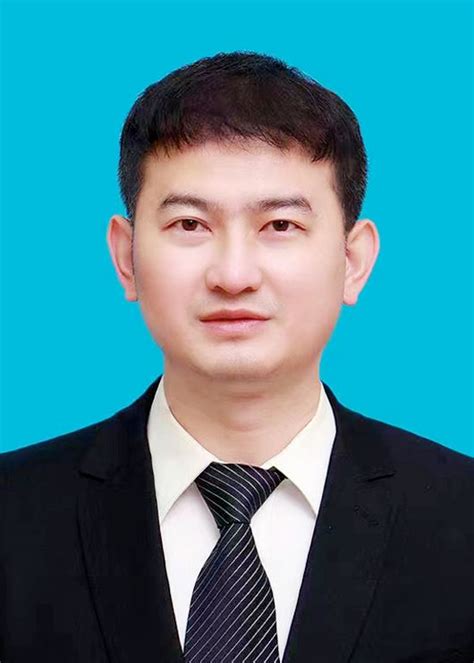 秉乾团队 山东秉乾律师事务所