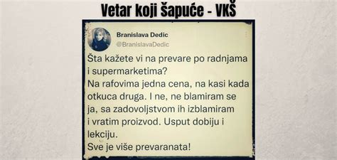 Prevare Sa Cenama