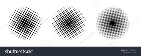 Stips Pattern Over 41 Royalty Free Licensable Stock Vectors And Vector