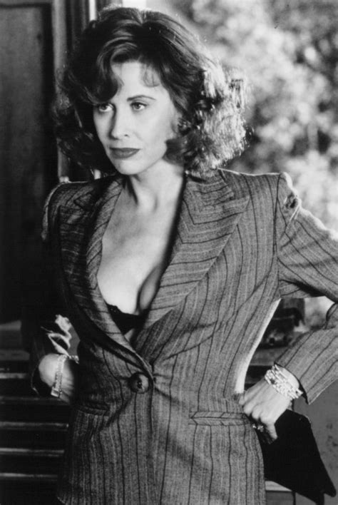 Poze Kate Nelligan Actor Poza 10 Din 12 Cinemagiaro