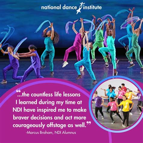 Greetings Years Before People Were Mastering Dances On Tiktok I Learned To Dance In A